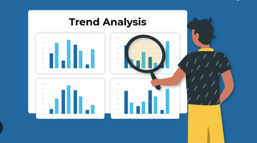 Decoding Trend Analysis: A Comprehensive Exploration from Foundations to Emerging Trends